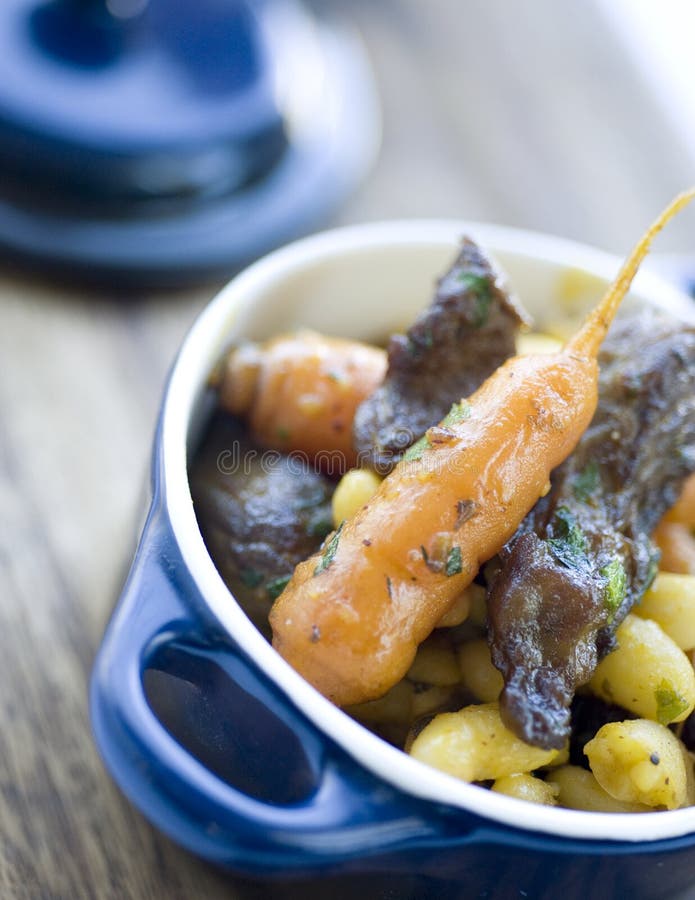 Beef Stew stock photo. Image of stew, celery, healthy - 31615992