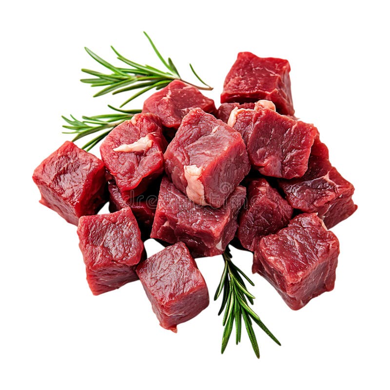 Cubes Ideas Stock Illustrations – 7,683 Cubes Ideas Stock Illustrations ...