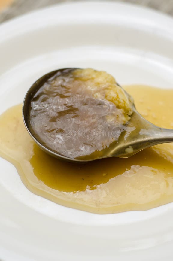 Beef stock stock photo. Image of liquid, gastronomy, gastronomic - 37897672