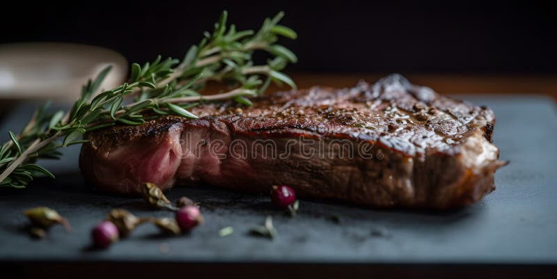 Tibone Stake Stock Illustrations – 2 Tibone Stake Stock Illustrations ...