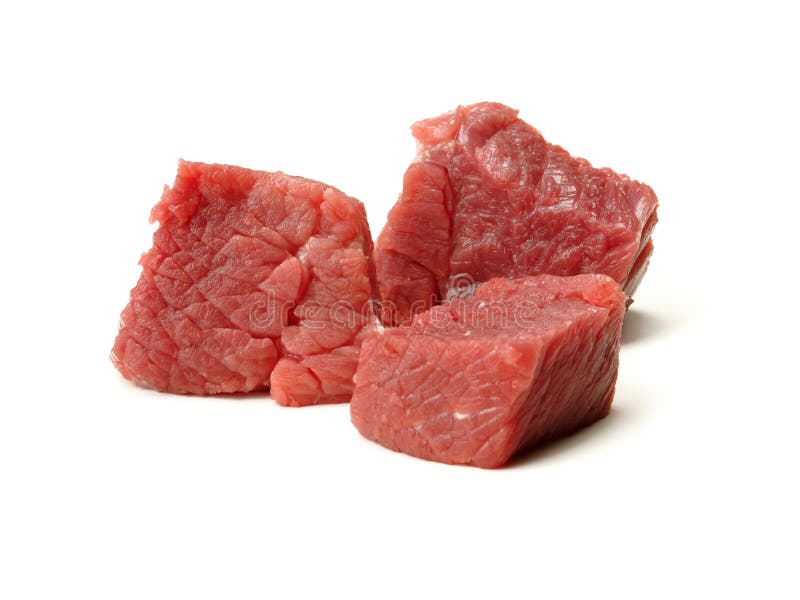 1,581 Beef Chunks White Stock Photos - Free & Royalty-Free Stock Photos ...