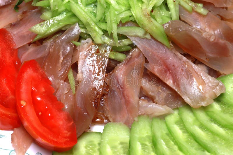 Beef tendons stock photo. Image of tendon, beef, chinese - 21035258