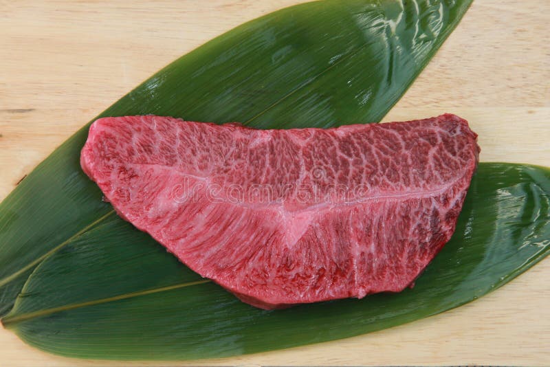 Misuji Stock Photos - Free & Royalty-Free Stock Photos from Dreamstime