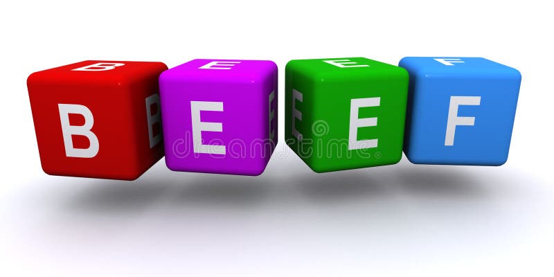 Word Butcher Stock Illustrations – 220 Word Butcher Stock Illustrations ...