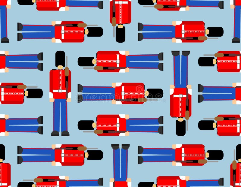 Sentry Grenadier Stock Illustrations – 28 Sentry Grenadier Stock ...