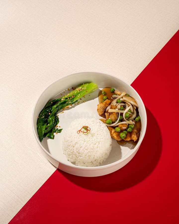 Beefsteak is Processed Chicken that Goes through a Grilling Process ...