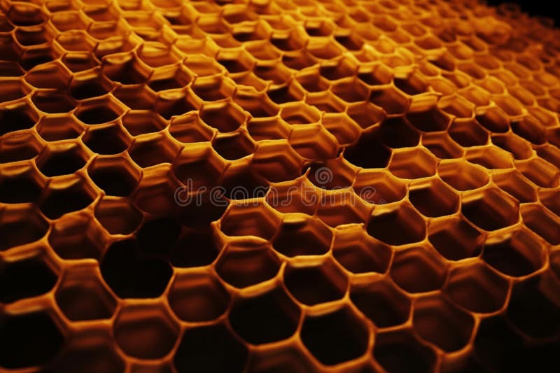 Beehive Ai Stock Illustrations – 2,646 Beehive Ai Stock Illustrations ...