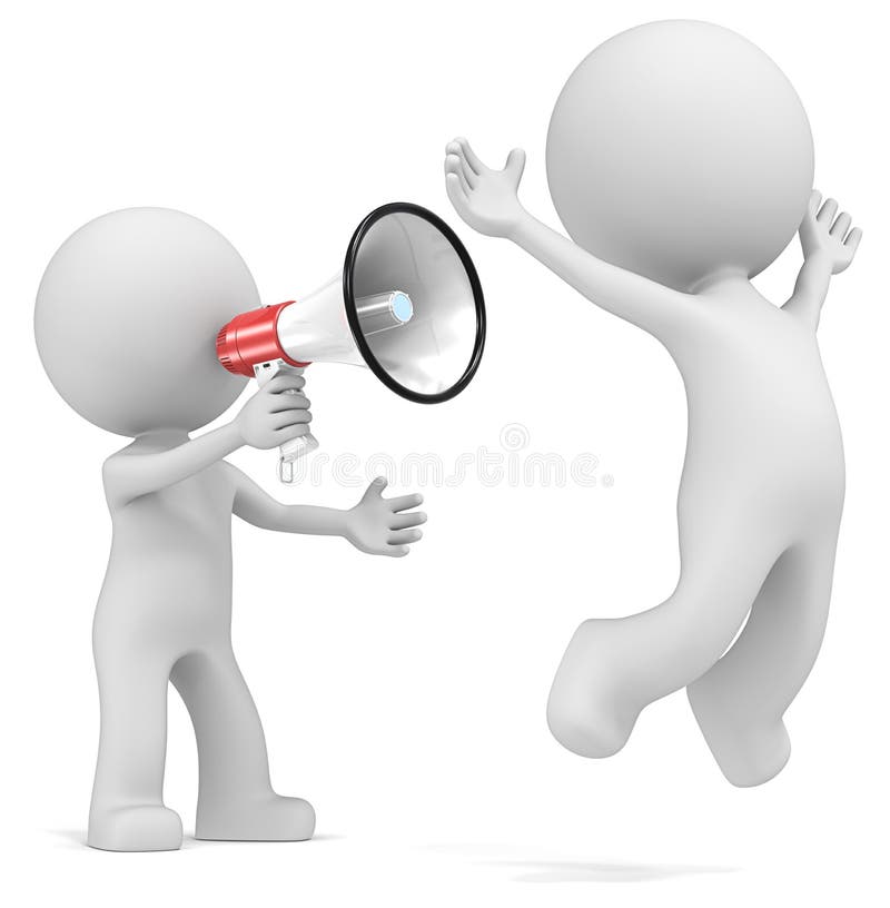 Beeilen Sie sich oben stock abbildung. Illustration von ikone - 49391240