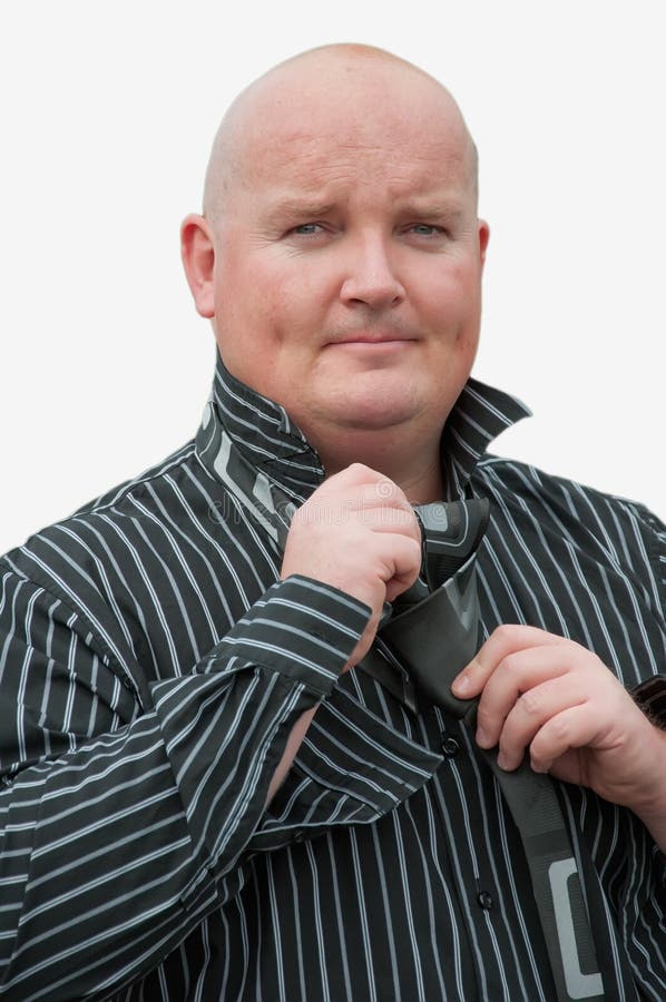 Beeld Van Een Mannetje in Middenjaren '30 Stock Foto - Image of naughty ...