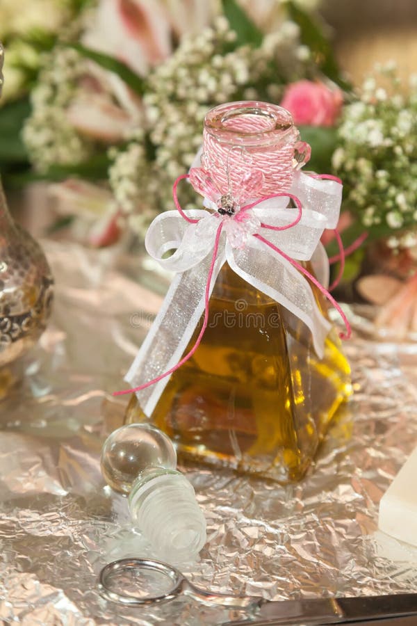 Beelden van een doopsel stock afbeelding. Image of viering - 32801261