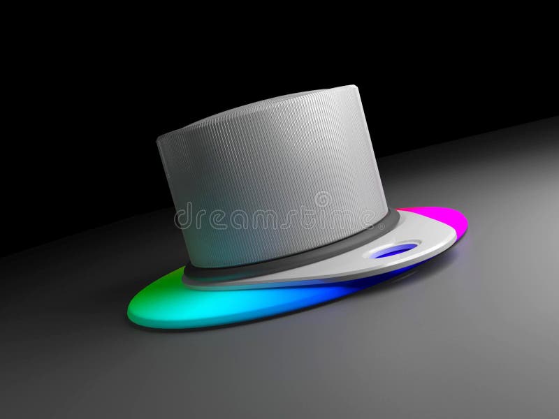 Beelden Van Pictogrammen De Hefboom Stock Illustratie - Illustration of ...