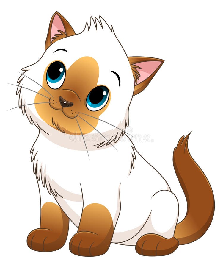 Katje Stock Illustrations, Vectors, & Clipart – (169,342 Stock ...