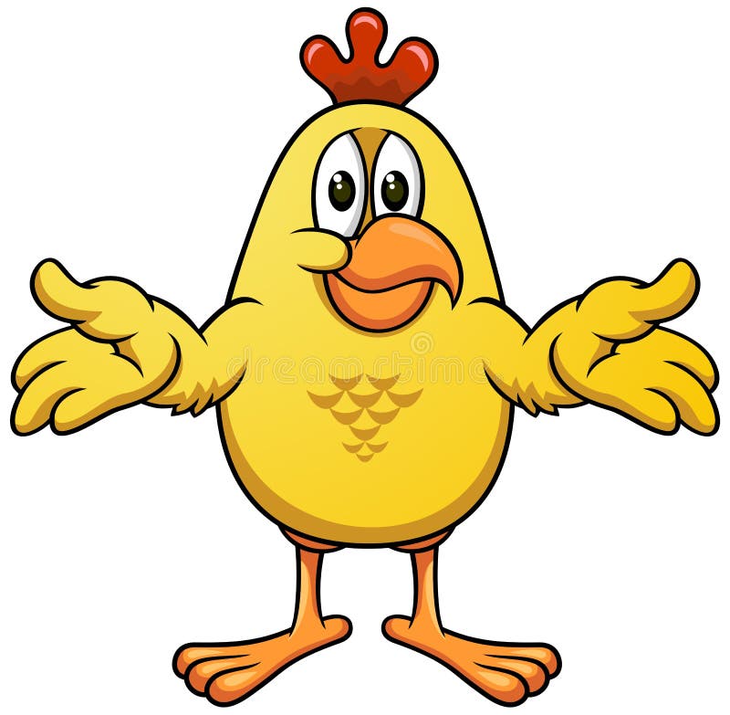 Het Pictogram Van Geeuw Emoticon Emoji Vector Illustratie ...