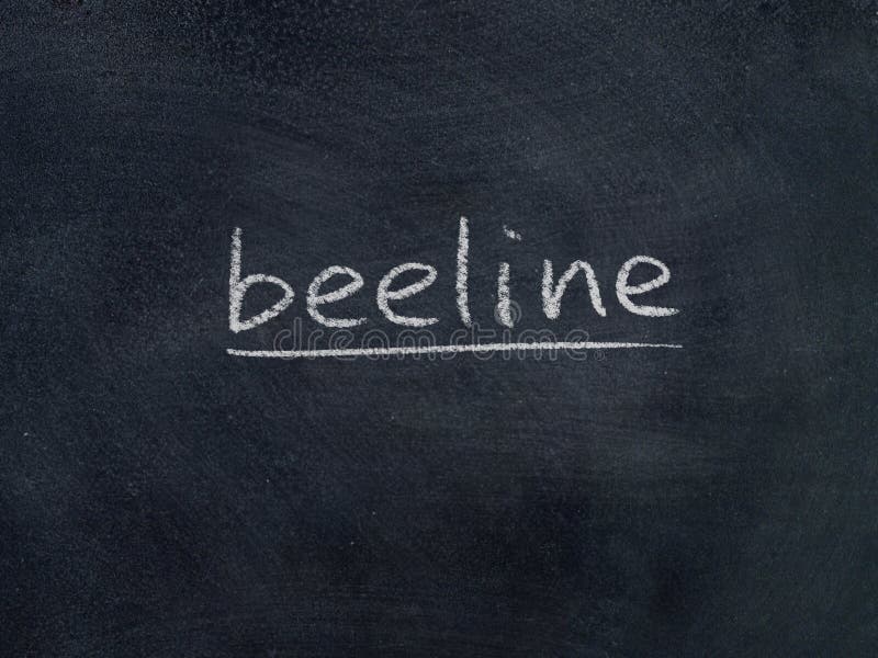 612 Beeline Stock Photos - Free & Royalty-Free Stock Photos from Dreamstime