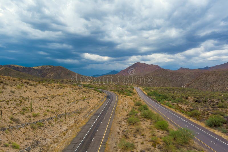 724 Beeline Map Stock Photos - Free & Royalty-Free Stock Photos from ...