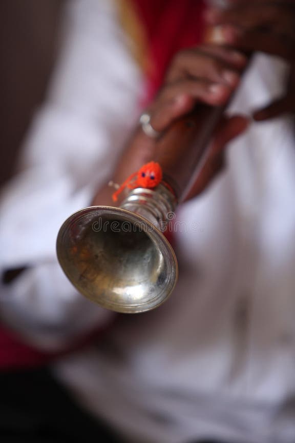 Been Wind Instrument stock image. Image of instriment - 72558693