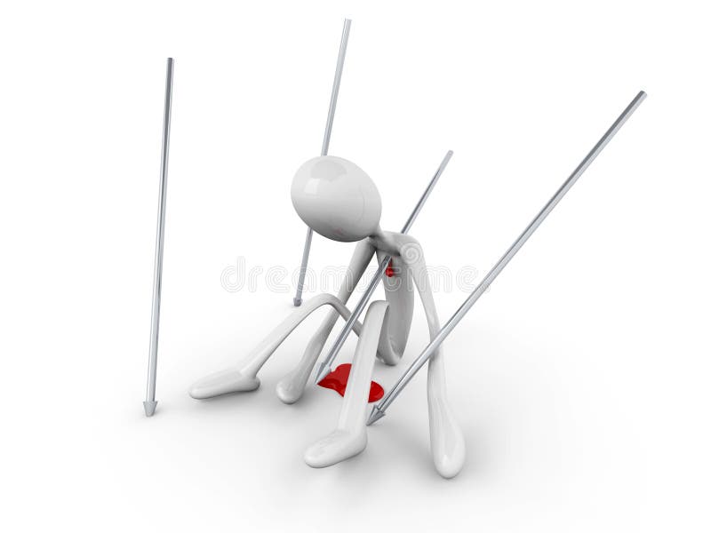 Beendet Stock Illustrationen, Vektoren, & Kliparts - 24,162 Stock ...