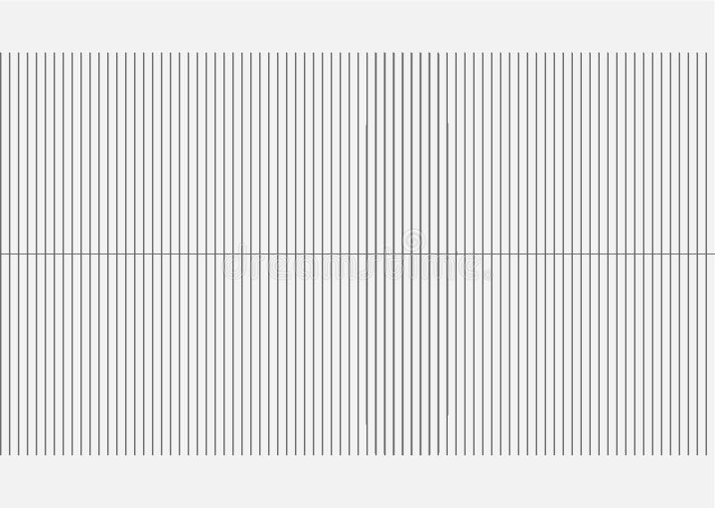 Royalty-Free Beep Countdown - Repetitive Sound Alert - A1 - 80 Bpm ...