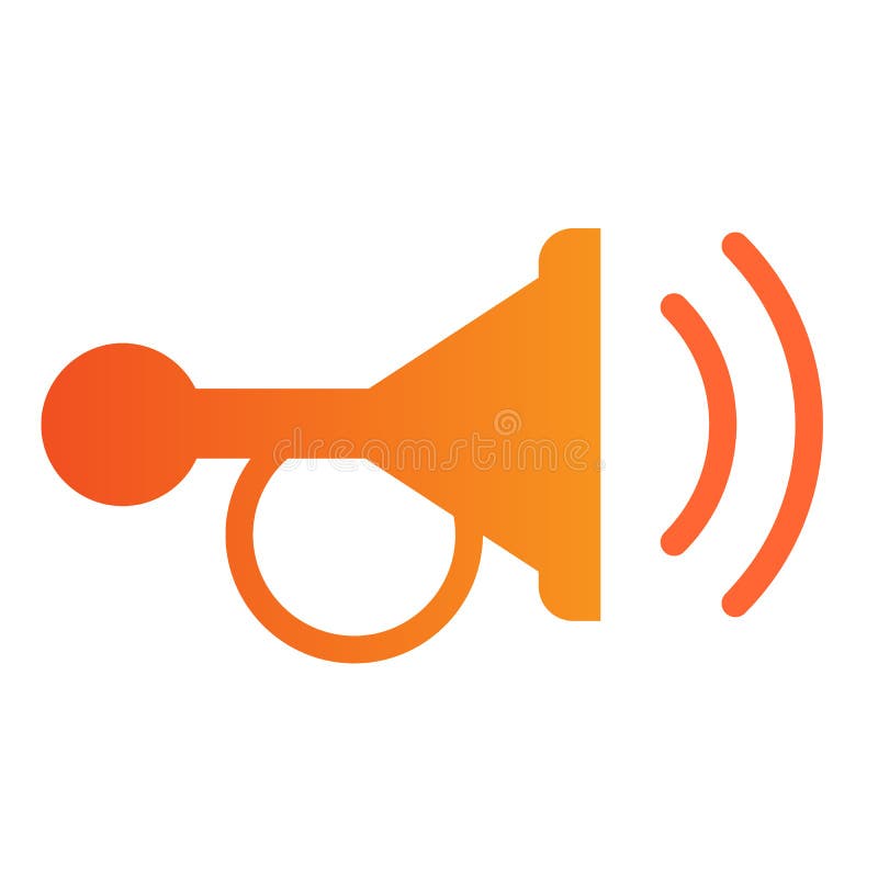 Beep Beep Stock Illustrations – 1,345 Beep Beep Stock Illustrations ...