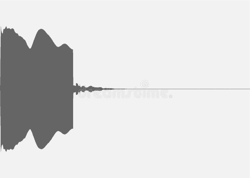 Beep Sound 10 stock sound fx. Audio of arcade, hospital - 372717766