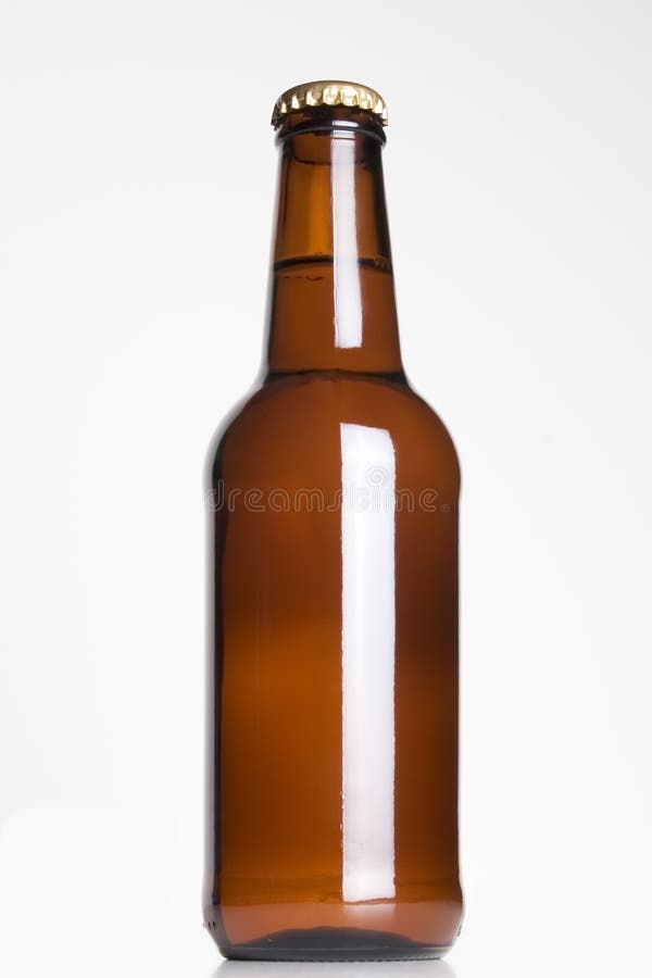 Beer stock image. Image of festive, british, taste, liquid - 1054711