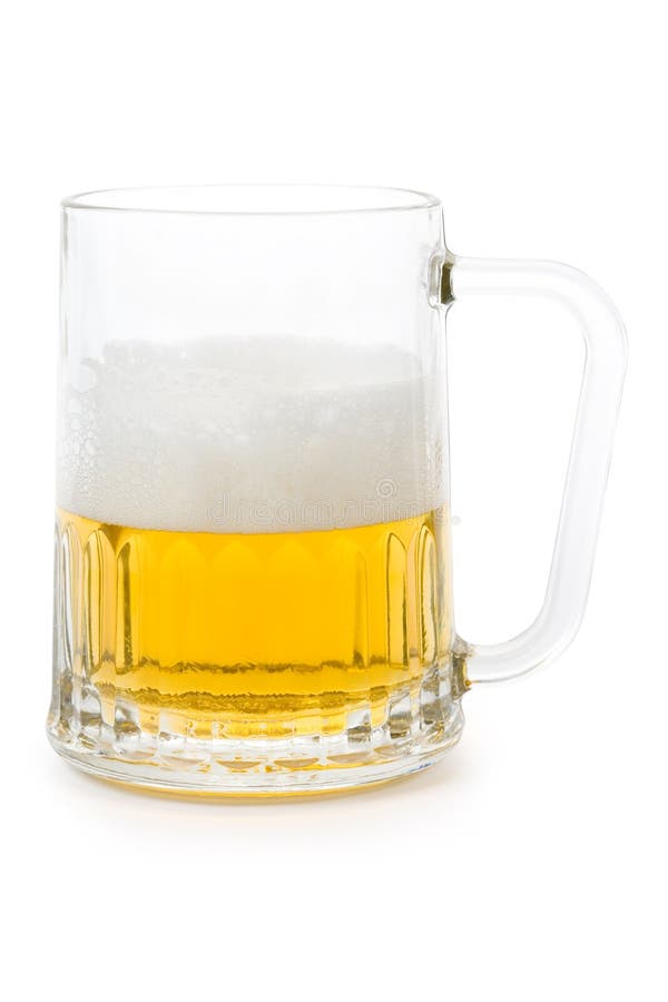 Yellow beer can stock image. Image of juice, beer, container - 3493281