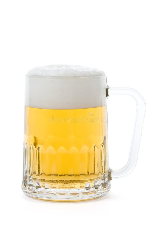 Yellow beer can stock image. Image of juice, beer, container - 3493281