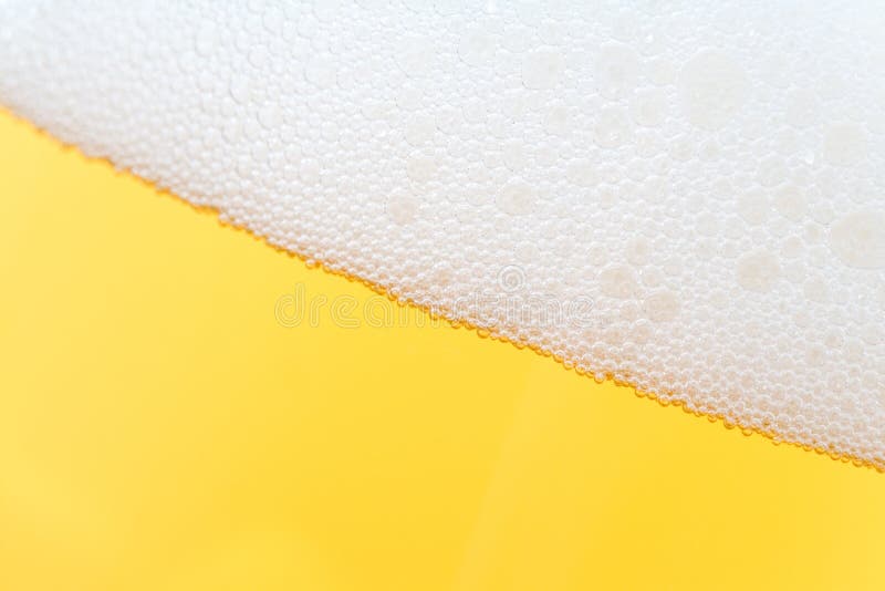 Yellow beer can stock image. Image of juice, beer, container - 3493281