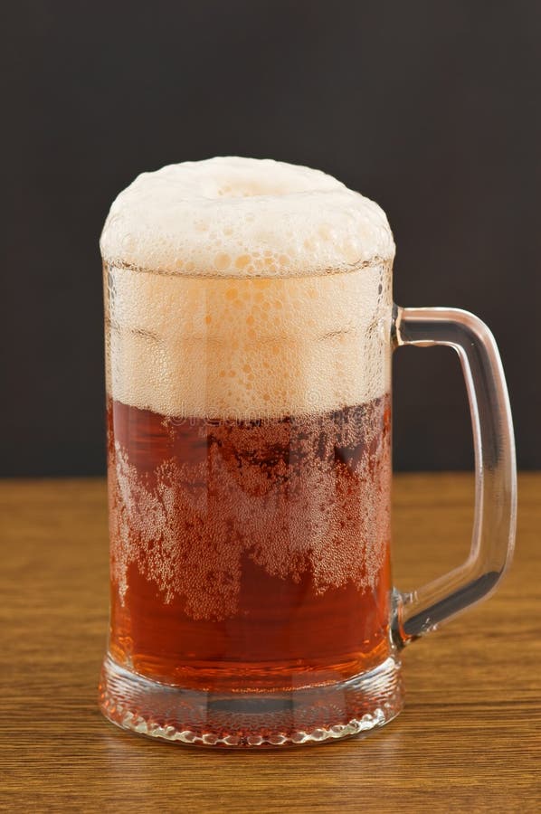 Beer stock image. Image of transparent, isolated, spray - 9459955