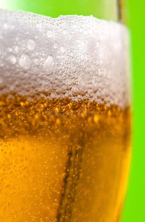 Beer stock image. Image of drink, lager, cocktail, color - 12181213