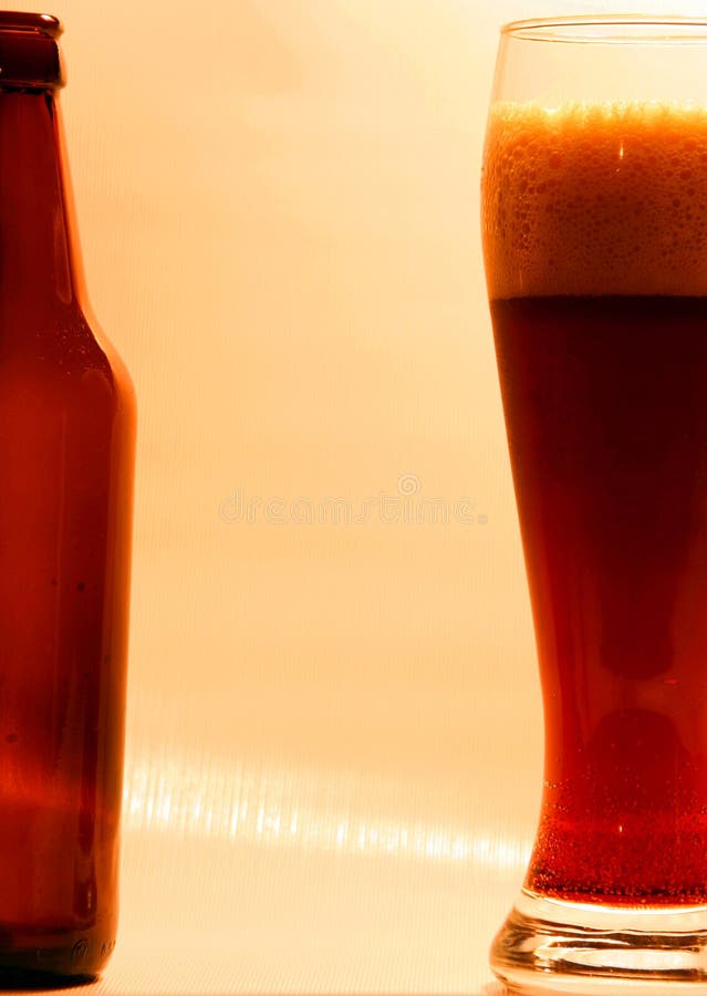 Beer Free Stock Photos & Pictures, Beer Royalty-Free and Public Domain ...