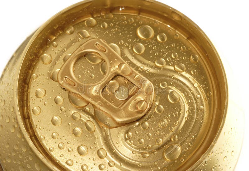 Beer stock image. Image of ales, beers, drunk, cold, gold - 1305663