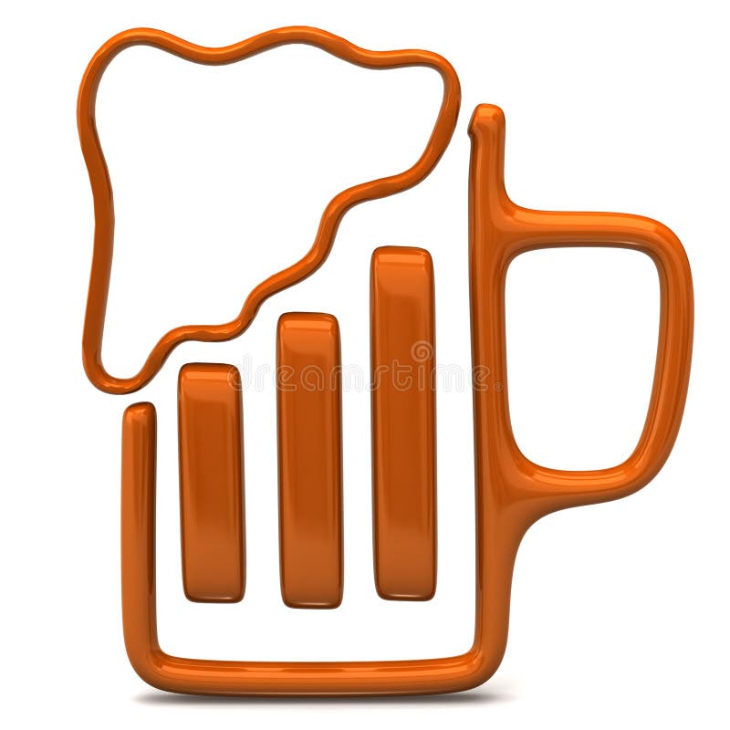 Beer Spill Stock Illustrations – 1,278 Beer Spill Stock Illustrations ...