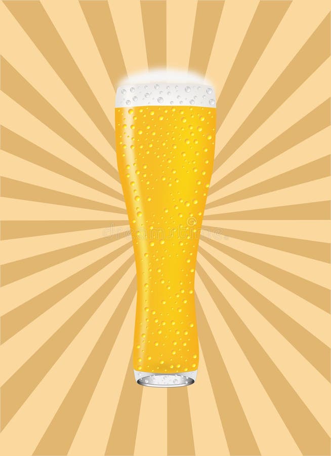 BEER ALPHABET letter H stock illustration. Illustration of logo - 32929162