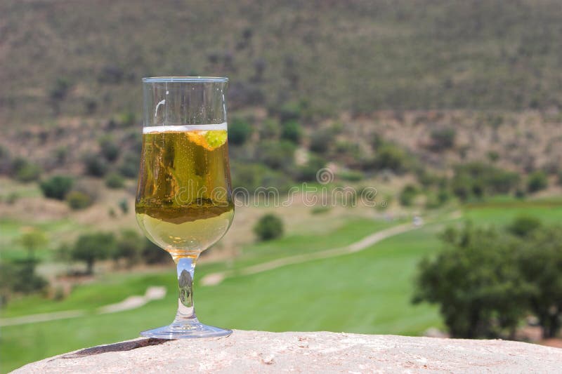 Beer Golf Course Stock Photos - Free & Royalty-Free Stock Photos from ...