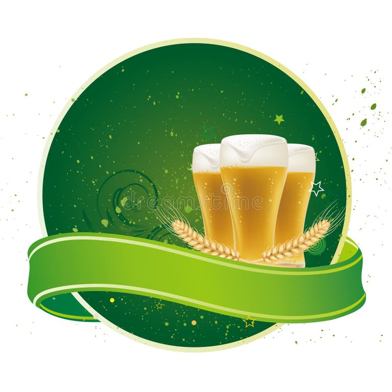 Beer Hops Border Stock Illustrations – 304 Beer Hops Border Stock ...