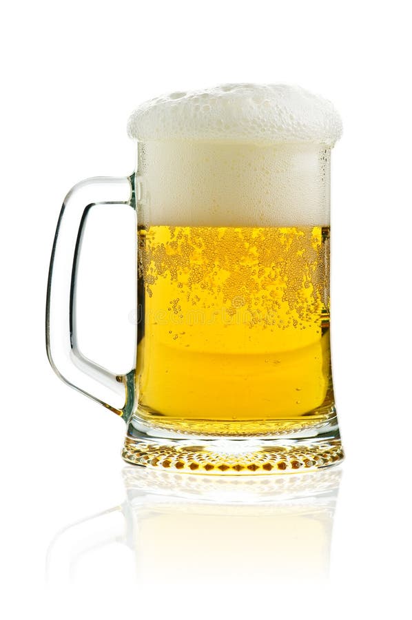 Beer Free Stock Photos & Pictures, Beer Royalty-Free and Public Domain ...