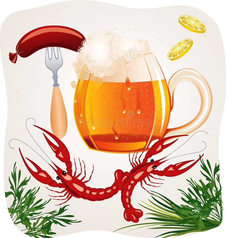 Draught Beer Liquid Stock Illustrations – 3,859 Draught Beer Liquid ...