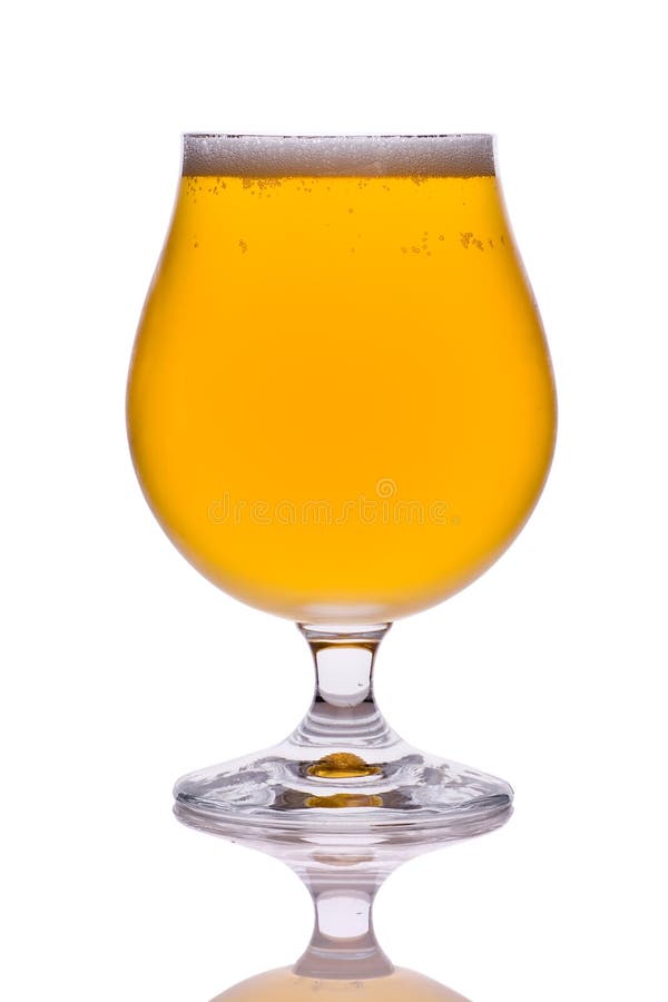 Simple Beer stock photo. Image of drink, glass, party, alcoholic - 131216