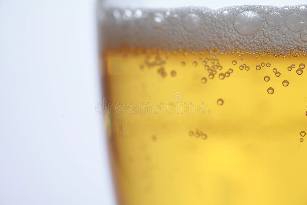 Beer stock image. Image of beer, liquid, draught, dizzy - 568435
