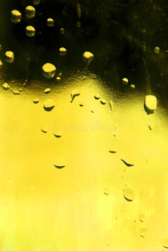 Beer stock photo. Image of alcohol, ball, grog, gold, beverage - 7084182