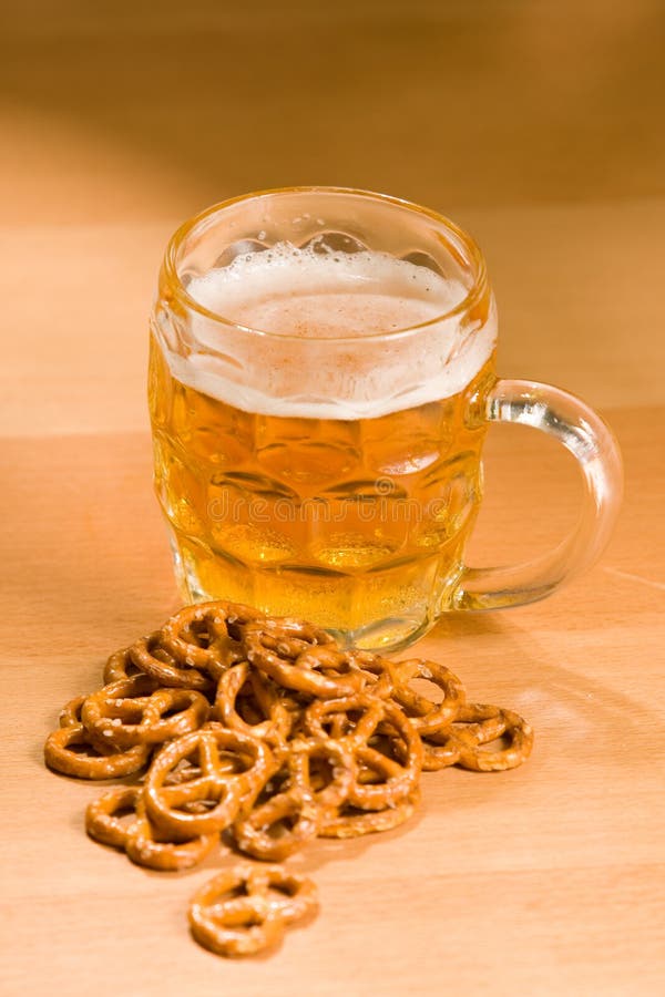Beer Free Stock Photos & Pictures, Beer Royalty-Free and Public Domain ...
