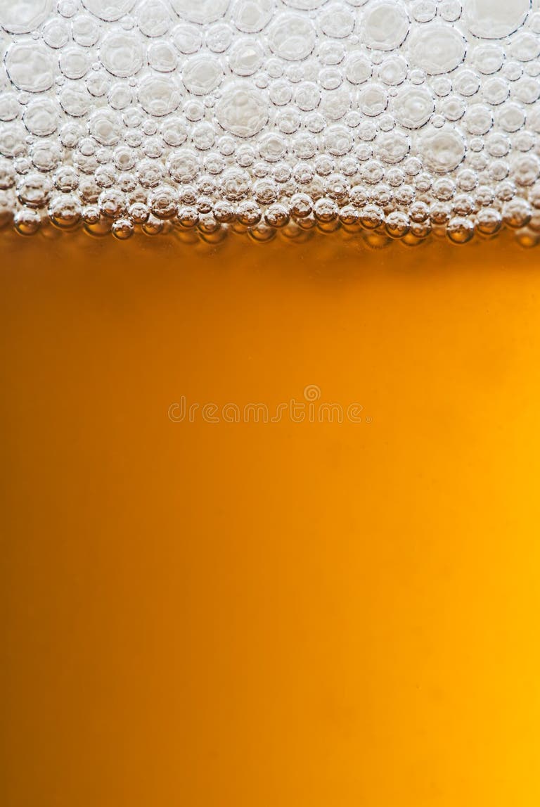 327 Amber Beer Glass Bottle Texture Stock Photos - Free & Royalty-Free ...