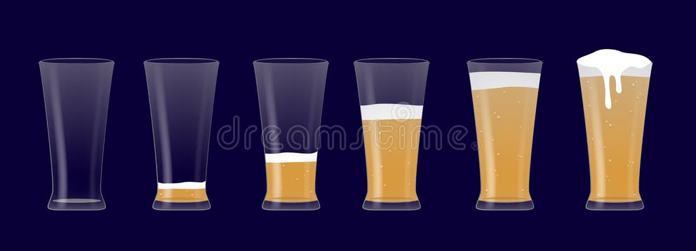 Beer Animation Stock Illustrations – 674 Beer Animation Stock ...