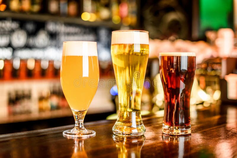 Belgian beers editorial photo. Image of trappiste, westmalle - 55922891