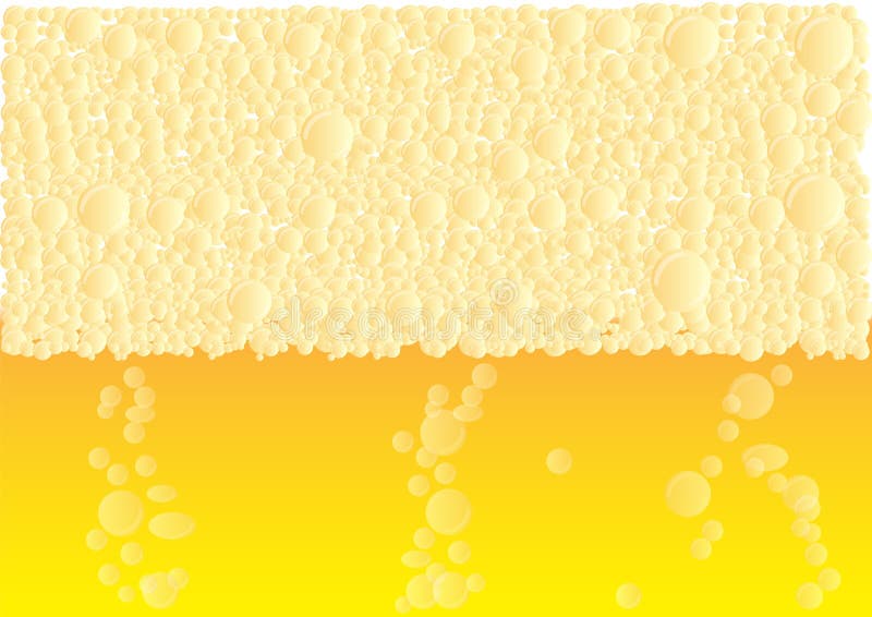 Beer Background stock vector. Illustration of celebration - 15446219