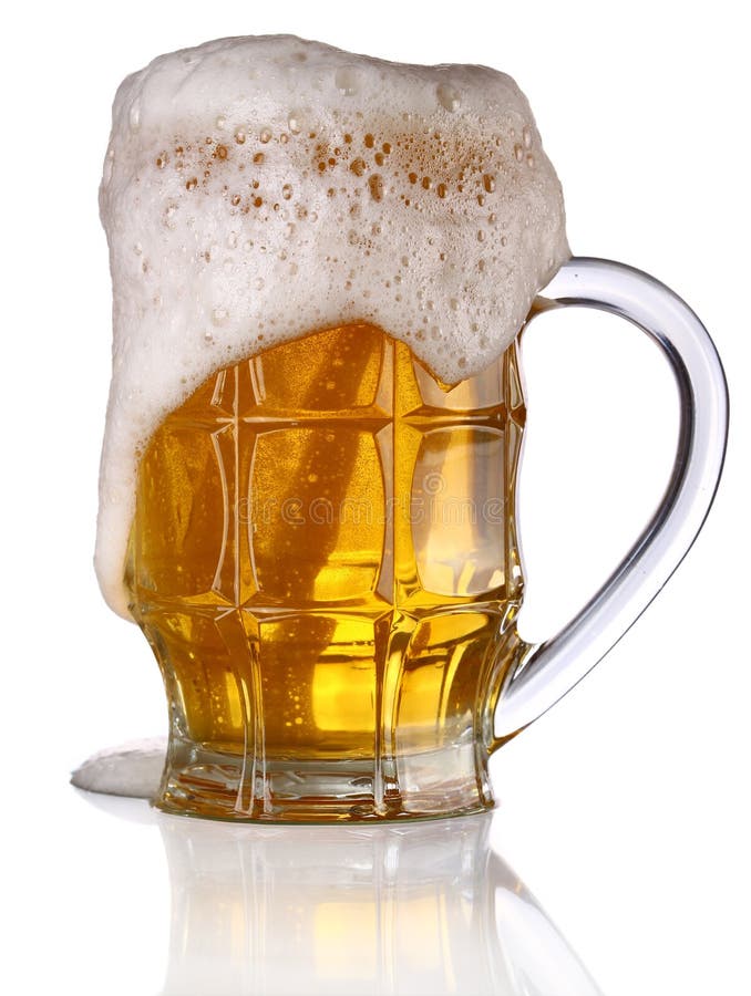 Beer splash stock photo. Image of fizz, gold, lager, fizzy - 15927174