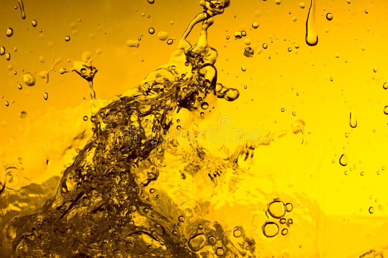 Beer background stock image. Image of cold, beer, liquid - 7363739