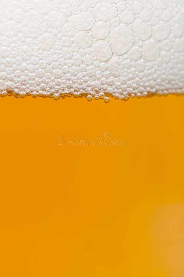 Beer Background stock photo. Image of golden, foam, copy - 35096594