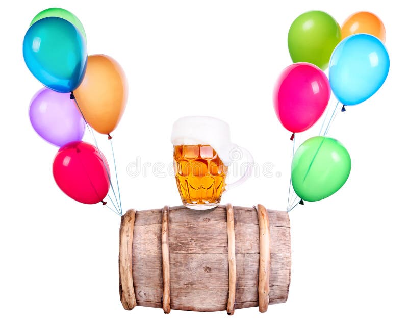 1,155 Beer Flying Stock Photos - Free & Royalty-Free Stock Photos from ...